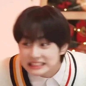 元元牌白狗饭团 