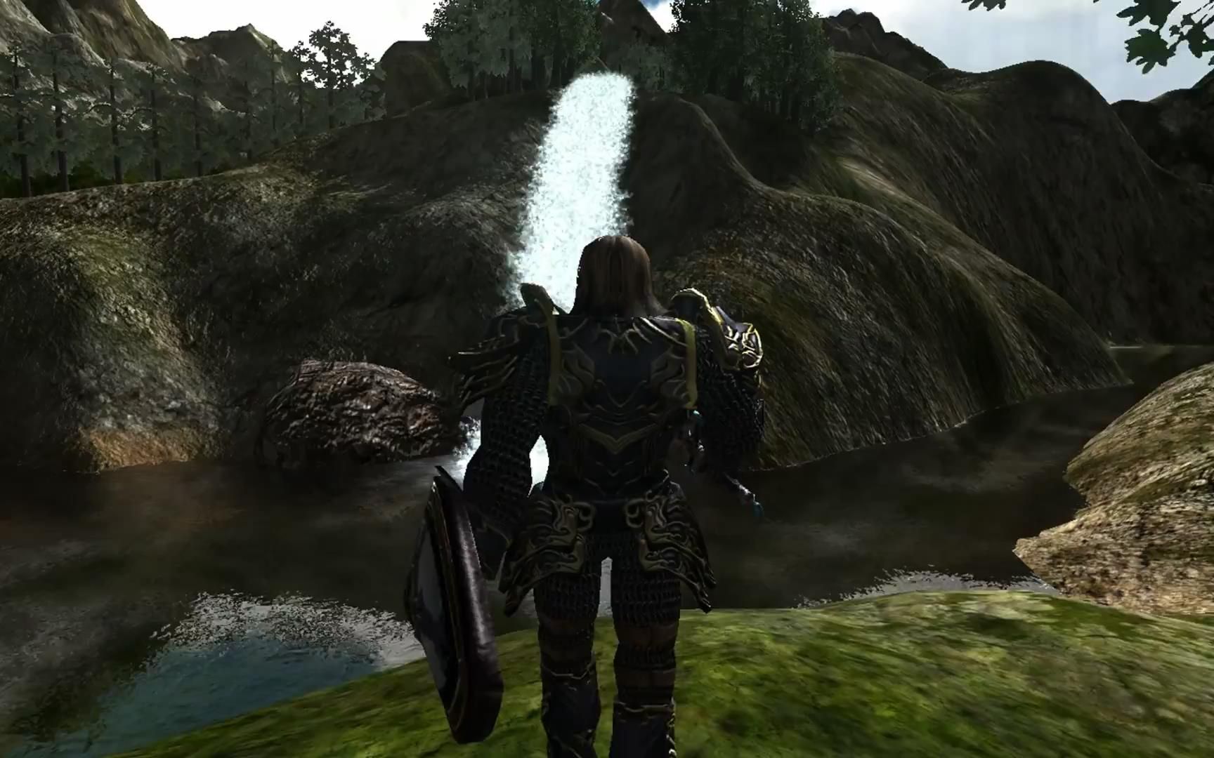 【Unity】Unity程序员游戏制作快速入门训练教程(中英双字)