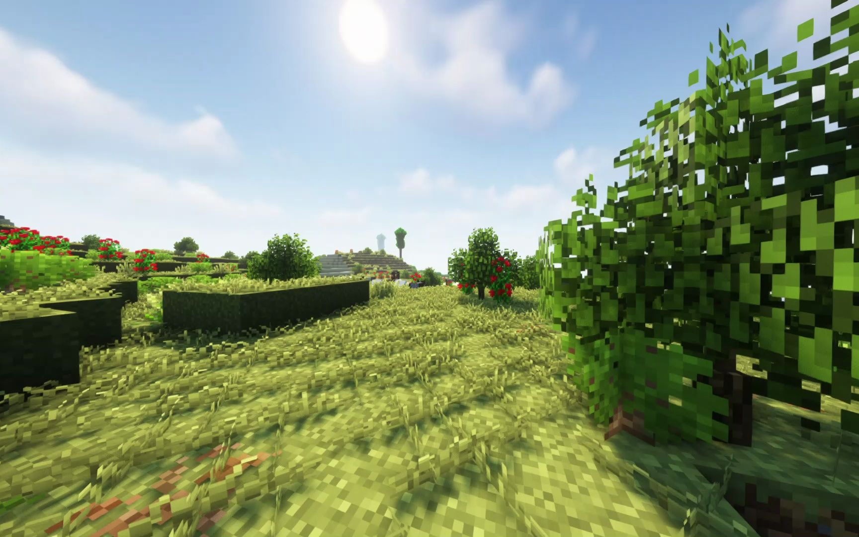 mc 1.12.2 mod,虚拟人生/凡家物语,自制汉化。这是6.1版本,为提高兼容...