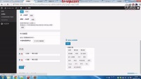 ...wordpress使用插件types时,怎么添加自定义栏目(字段)和在前台模板...