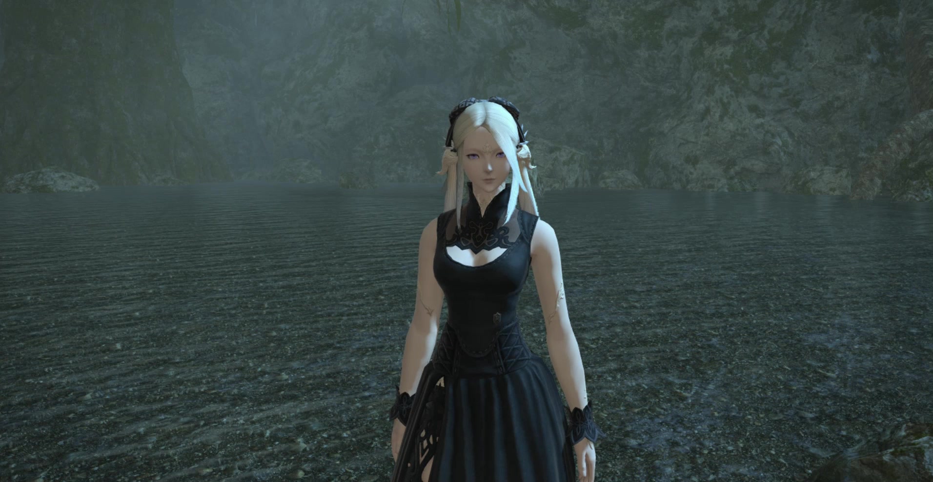 【FF14】给萌新豆芽的攻略1(网页攻略篇)