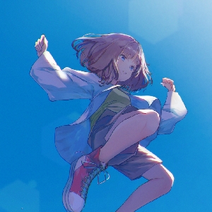 au希维 