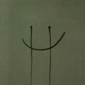 他们都叫我墩墩 