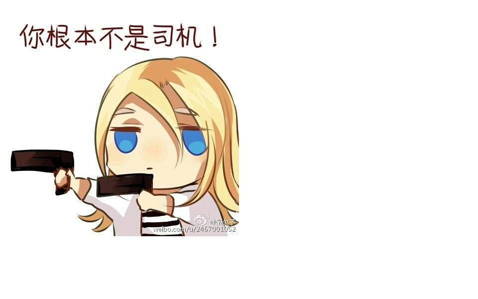 ...经常生病的人请B站小伙伴不要恐慌,简单分辨普通感冒和肺炎的区别