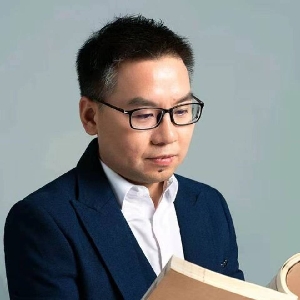 余老诗中高考作文 