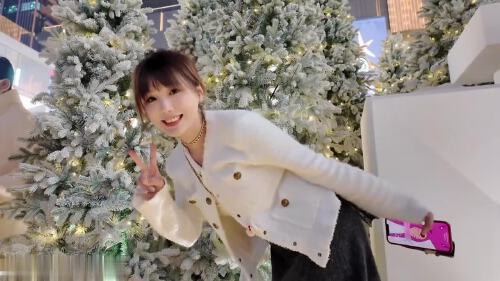 2025年最后一天,这些话我想对你说