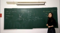 初三数学(反比例函数)