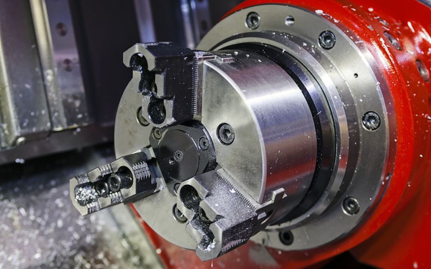 编码器的详细介绍(分类及原理)