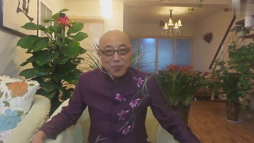 企业管理的核心