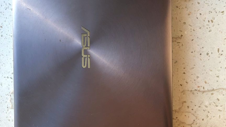 如何拆机华硕u303l笔记本