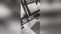 瓷砖推刀操作视频