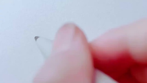 简单画法,教你画可爱小动物