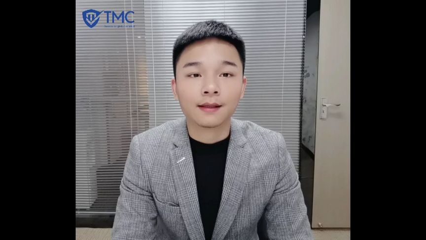 哪些行业需要做振动测试?