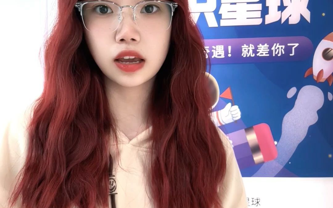 EPLAN新版本软件怎么快速插入符号?