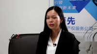 为什么中国的知识产权侵权案件非常多呢