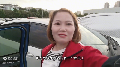 小伙分到品质测试想做到年底买车10万以内买新车好还是二手车好