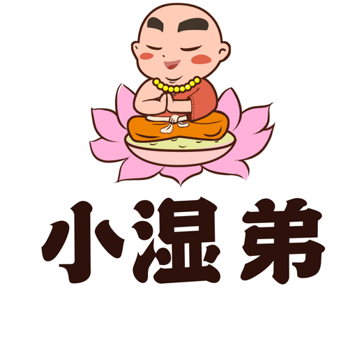 闲鱼小湿弟 
