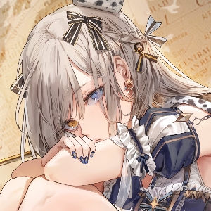 shiina枝理 