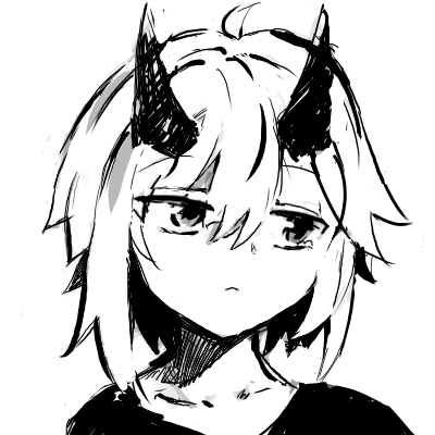 不是草菌 