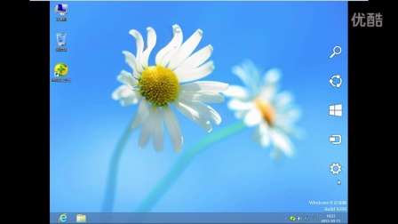 scenesun 安装PR2E驱动 Win8电脑系统强制改签名操作步骤教程