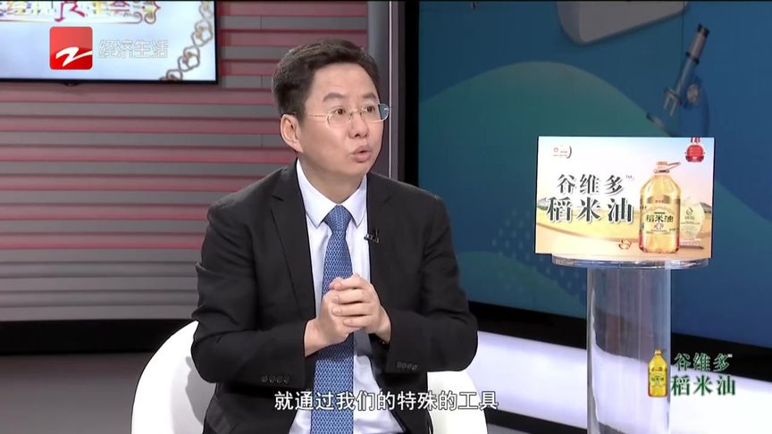 心脏起搏器会有故障的情况吗?电池没电怎么办?手术是怎样的呢?