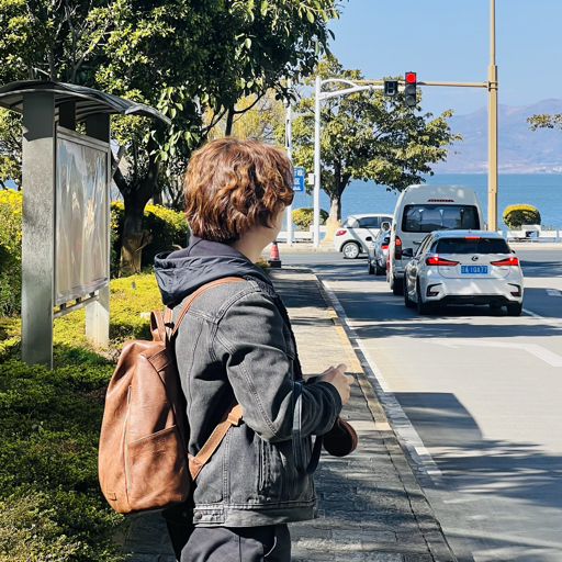 用来泡水 