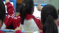 北师大版三年级数学《什么是周长》(附课件+教学设计)