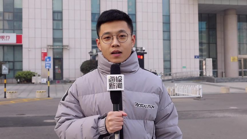 临沂政务服务“不打烊”第一天 市民满意度拉满了!#