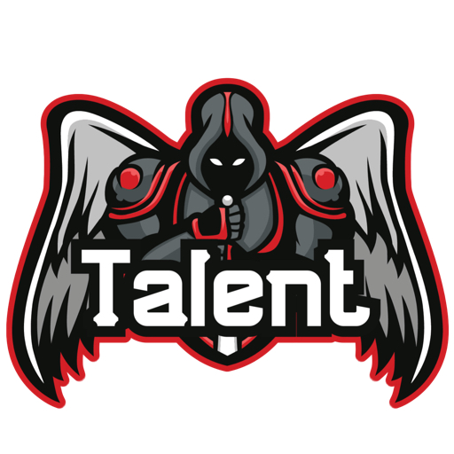 Din仔Talent 