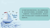 华为手机怎么录屏 手机怎么录制视频