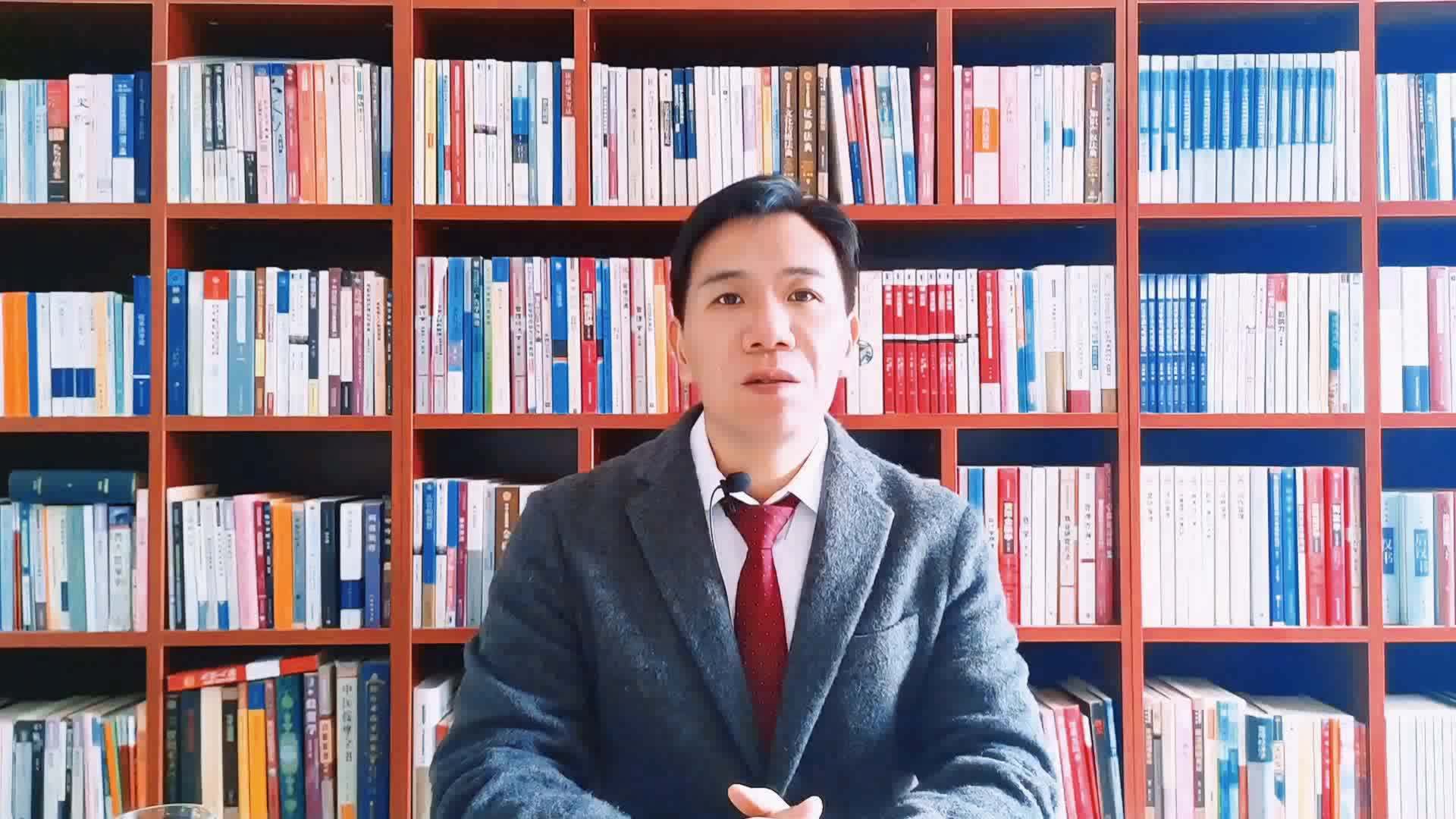 一方有权解除合同,已收微短剧制作费不予退还的约定是结算条款?