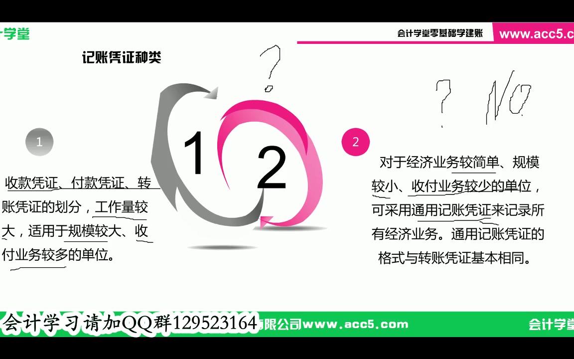 贵溪实务会计真账培训_民营企业会计核算_收工程款会计分录