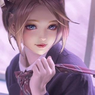冷寒光说游戏 