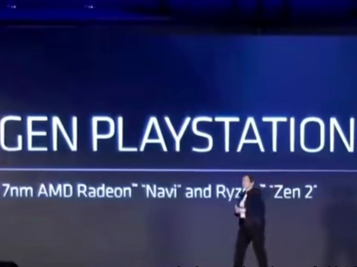 AMD 锐龙 AI MAX PRO 390 处理器现身基准测试,配 Radeon 8050S 显卡