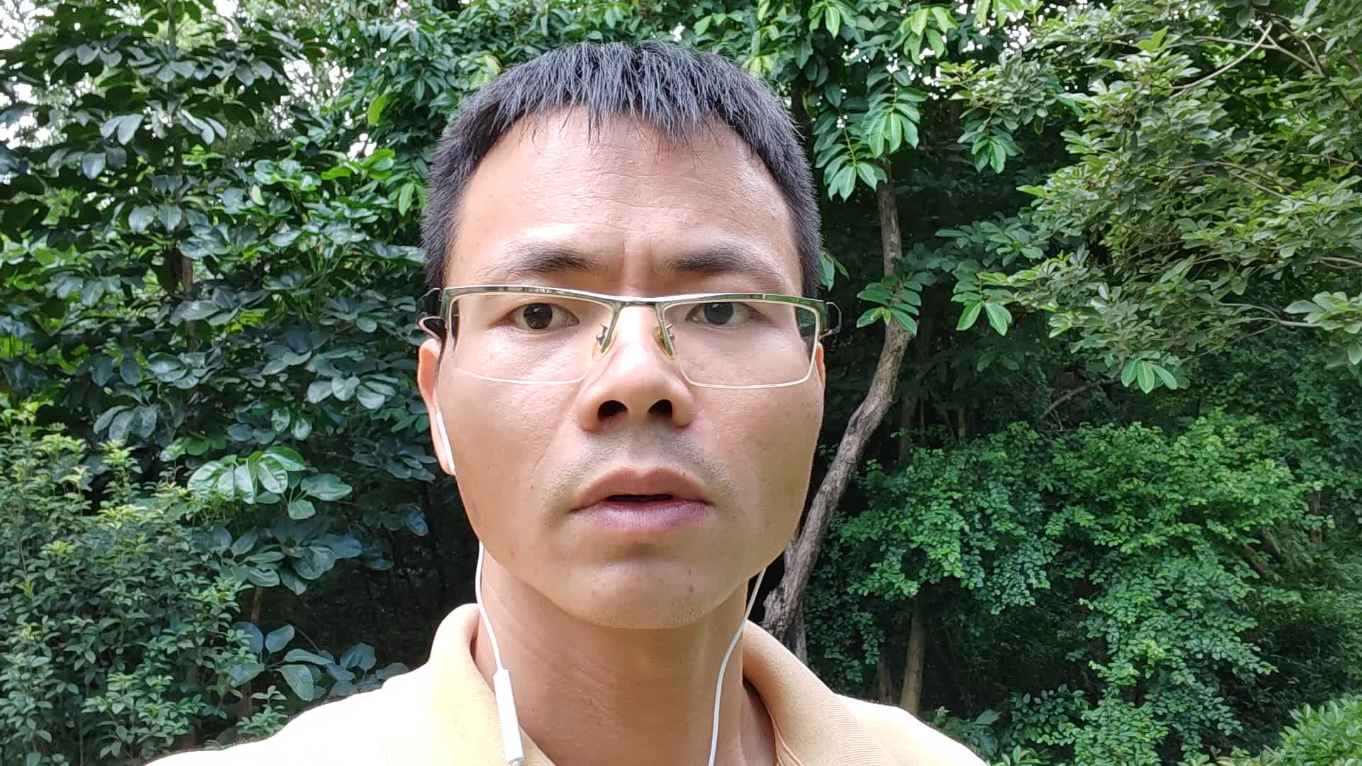 广州哪里维修办公室电话分机