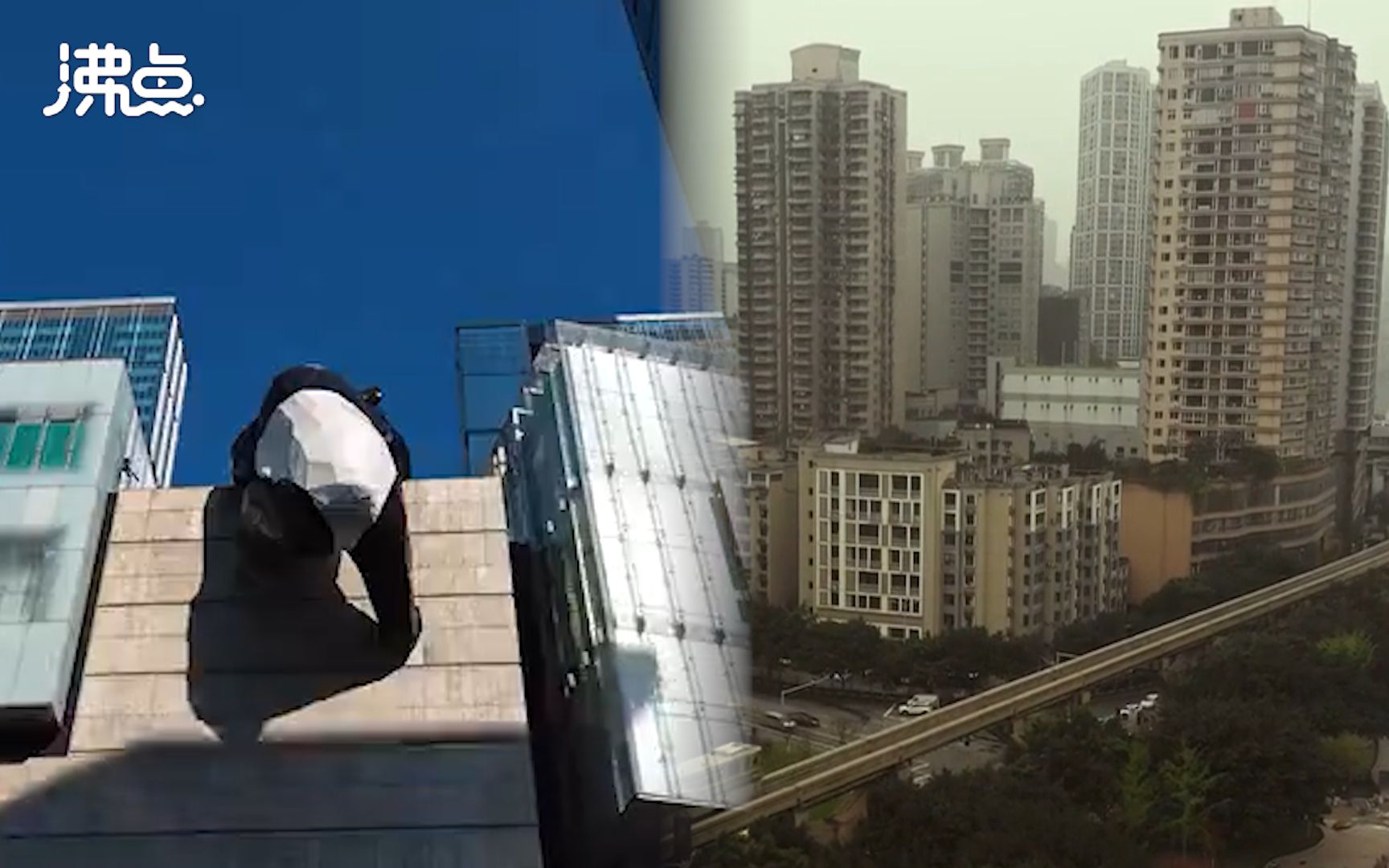 官方称川渝两地将共同申办奥运会 成都欲探索12年后可行性