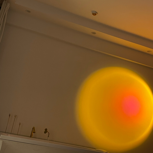 活捉一只野生Na 