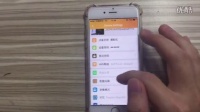 录音笔操作视频