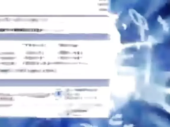 用Ghost备份和恢复系统