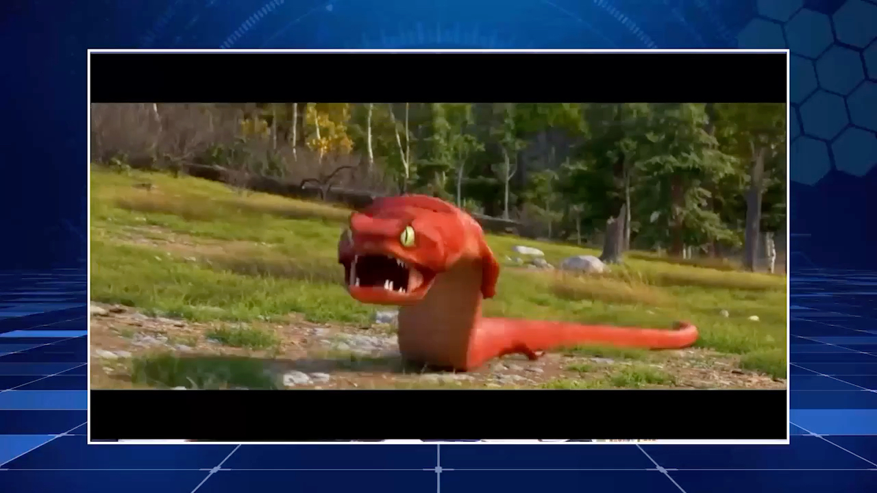 高中英语优质课观摩课国赛精品120篇,配套课件教案和专家评课,顶级...