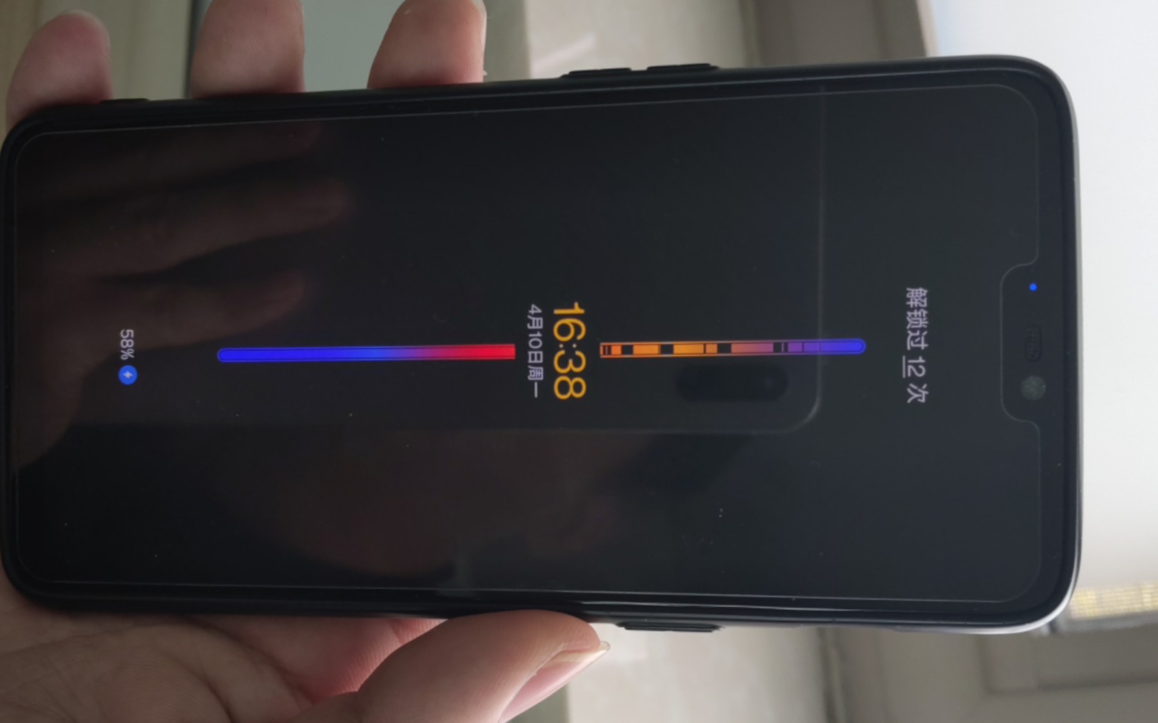 一加dash闪充数据线修复立省80