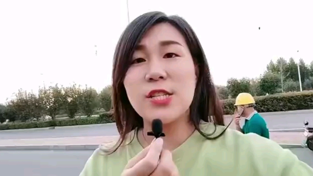 当有人骂你的时候,一定要这样怼回去!