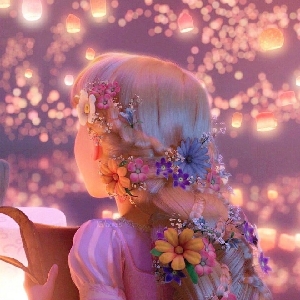 Pearrr今天烤蛋糕 