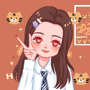 Ven是阿颖吖 