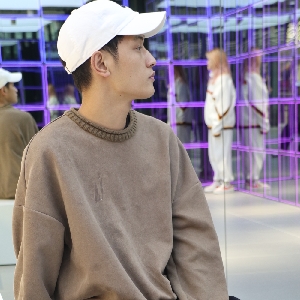 不想营业的Dylan 