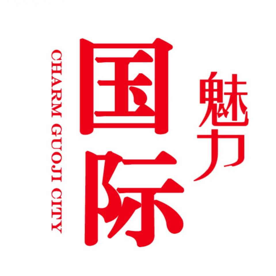 全球签证知识大全 