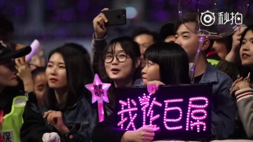 【周杰伦】地表最强演唱会佛山站 现场改编《晴天》版《双截棍》