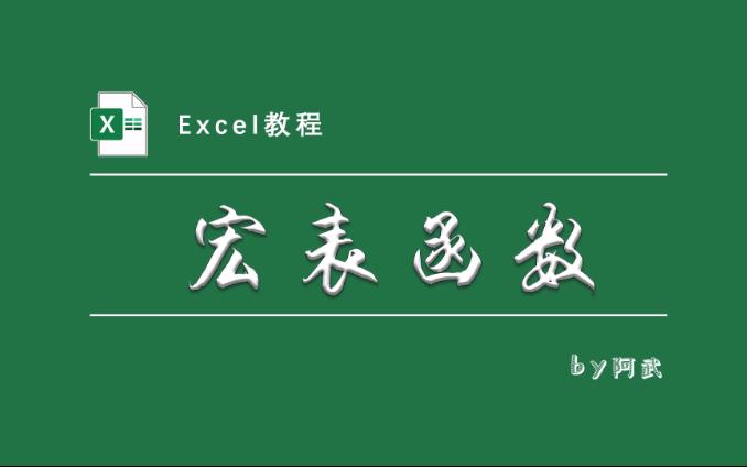 文本公式计算、按颜色求和!当宏表函数遇到新函数便焕发了新生!