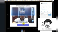 大数据程序员教你如何从数据上分析电影火爆点, 从此让你可以轻松做...