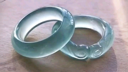 这个避裂避得太妙了!刚好做个紧箍咒戒指,寓意一生所爱!